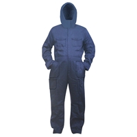 Art. 00026SD MAMELUCO TÉRMICO SOFTSHELL, MODELO DEFENSE – Indumentaria ...