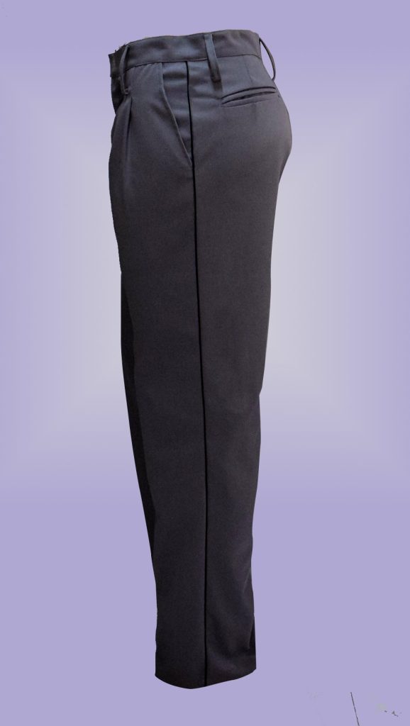 Art. 00085L PANTALÓN VIGILADOR LLANKAY® , MODELO LINCE – Indumentaria Estampada